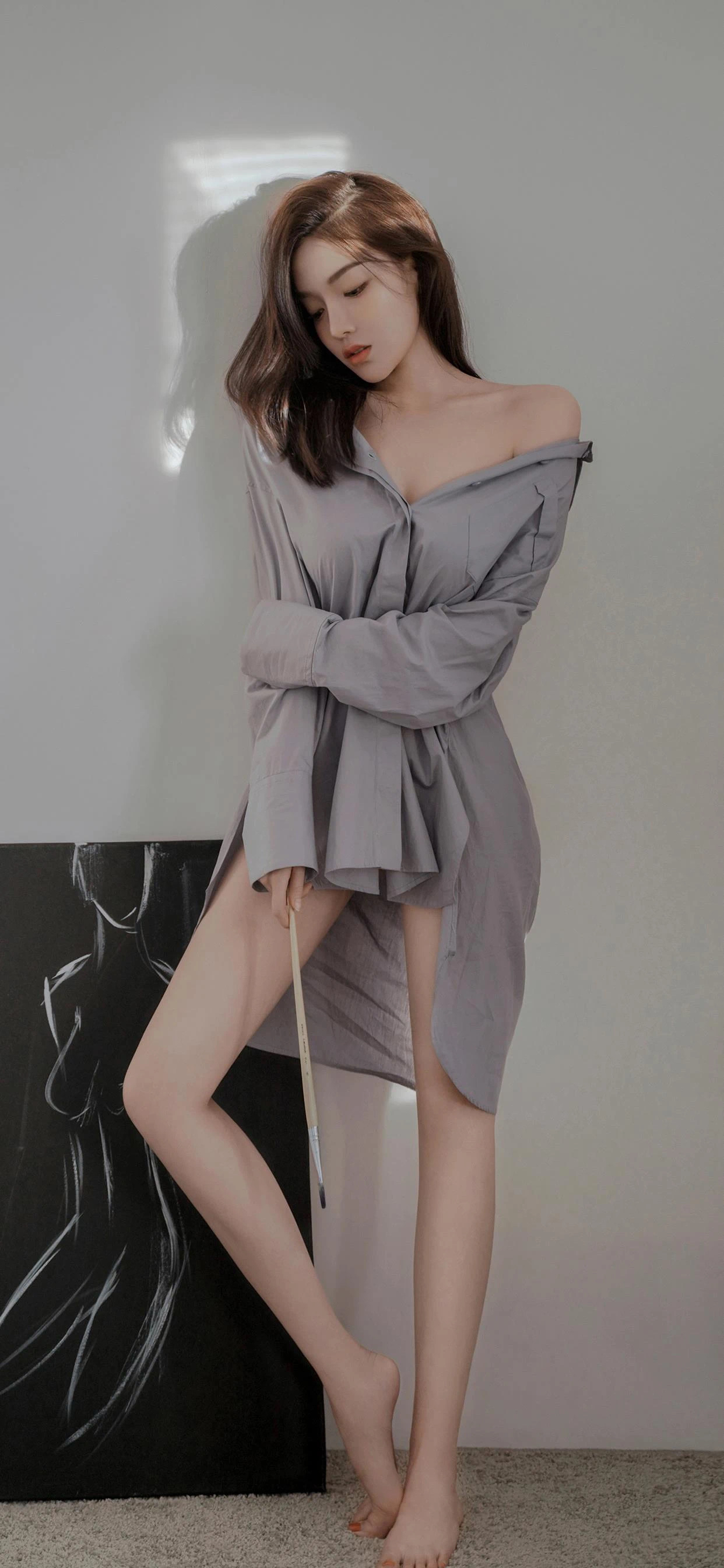 美女 堆糖，美图壁纸兴趣社区