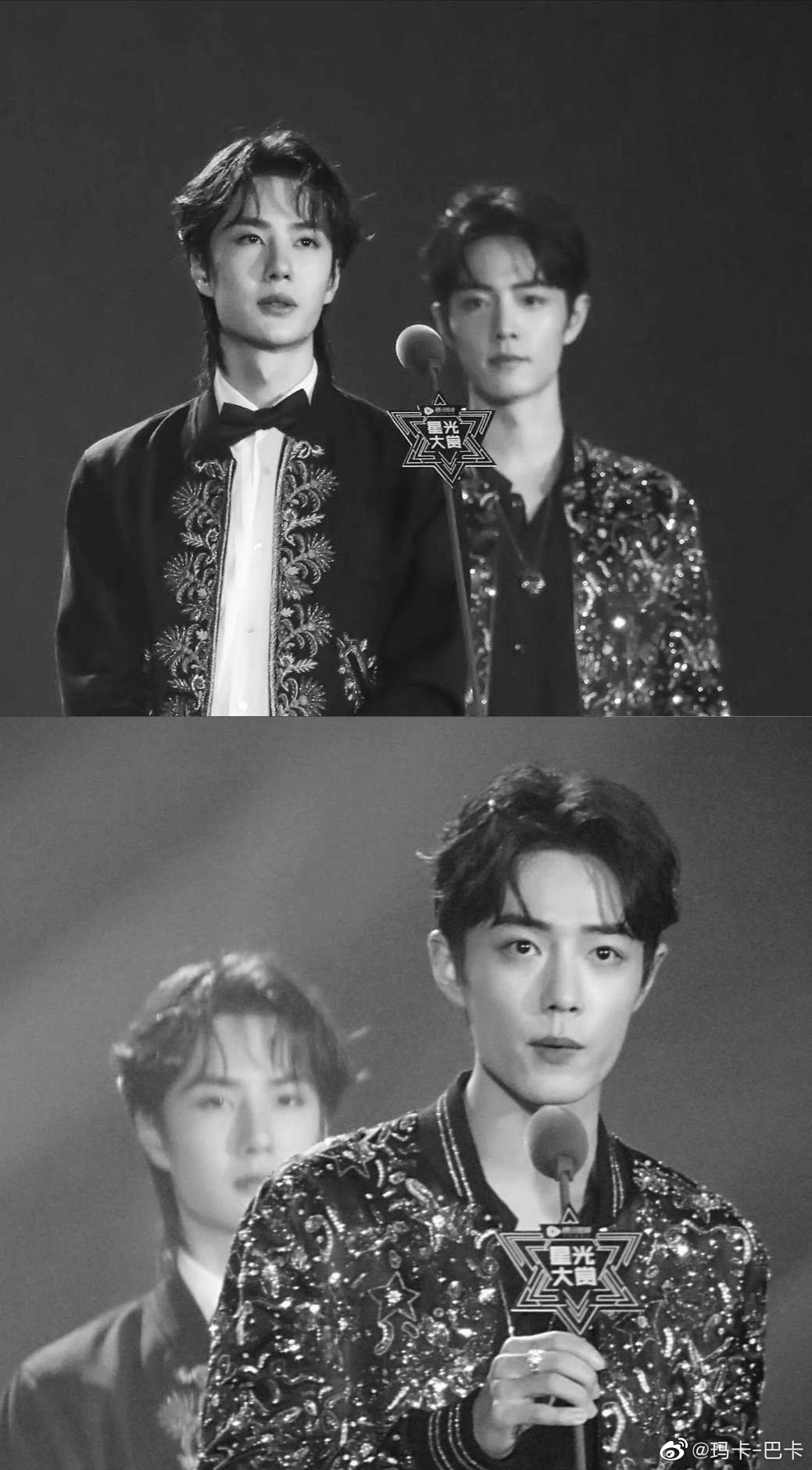 yyds - 高清图片，堆糖，美图壁纸兴趣社区