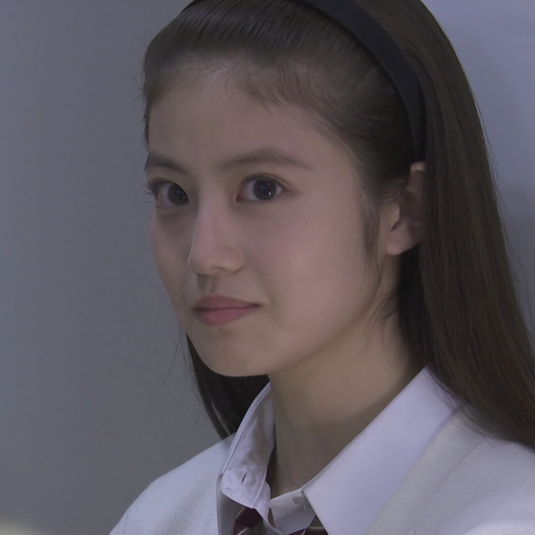 今田美樱 - 高清图片，堆糖，美图壁纸兴趣社区