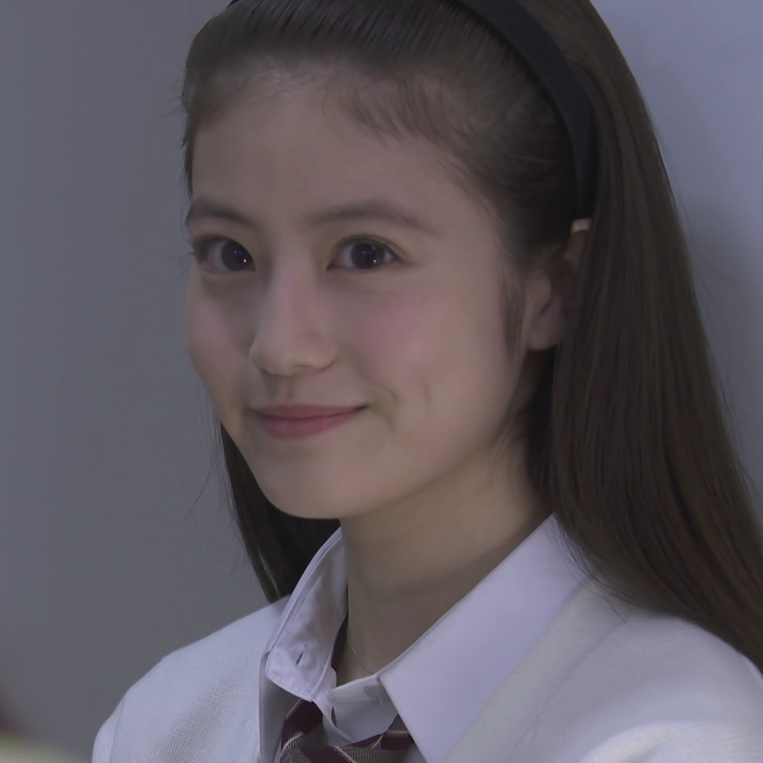 今田美樱 - 高清图片，堆糖，美图壁纸兴趣社区