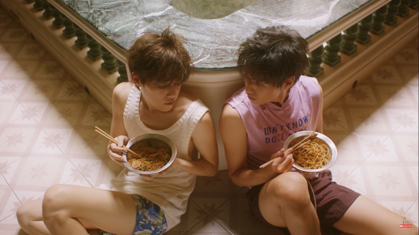 BKPP Cr.billkinbasket - 堆糖，美图壁纸兴趣社区