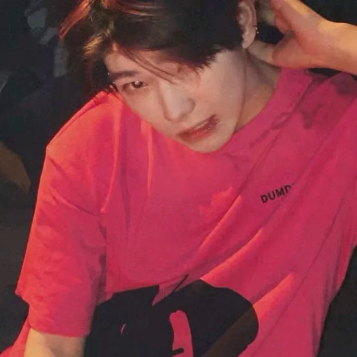 qwq - 堆糖，美图壁纸兴趣社区