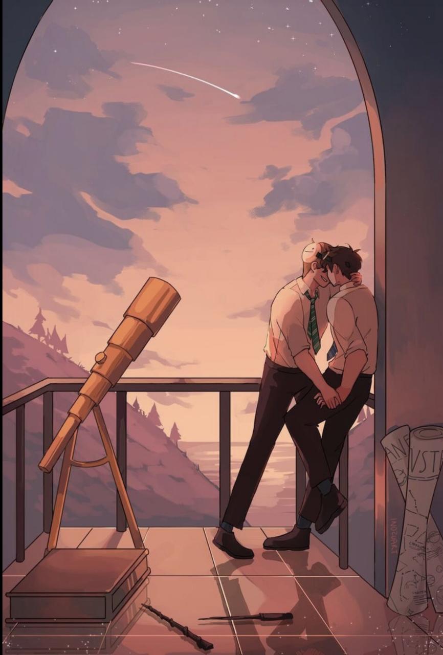 DNF - 高清图片，堆糖，美图壁纸兴趣社区