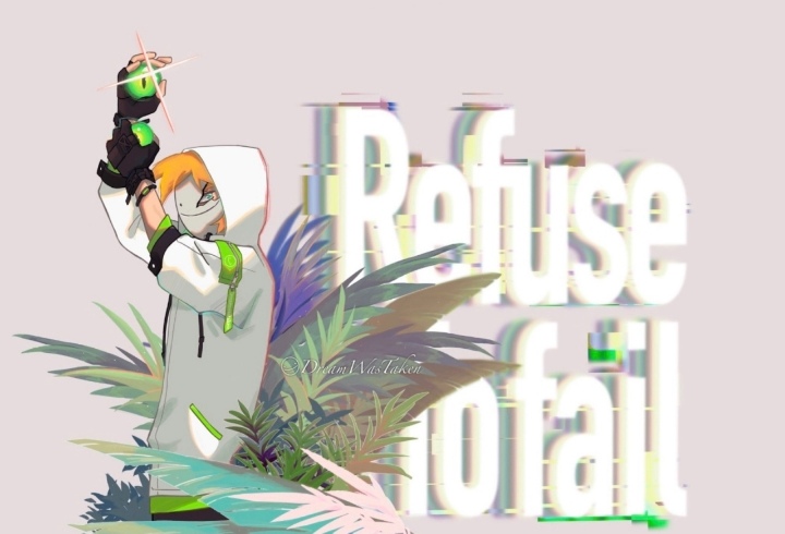 DNF - 高清图片，堆糖，美图壁纸兴趣社区