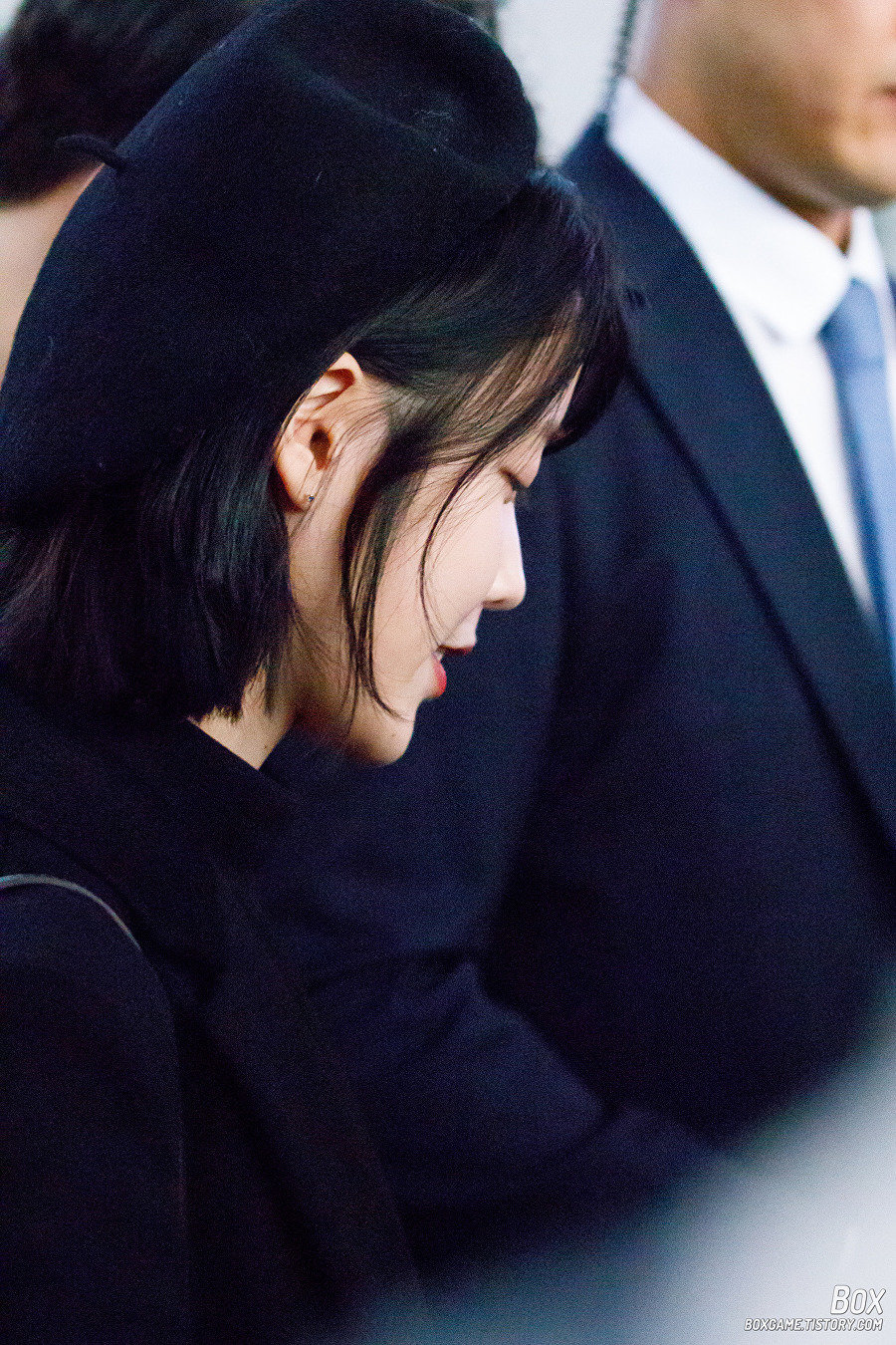 boxgame_IU - 高清图片，堆糖，美图壁纸兴趣社区