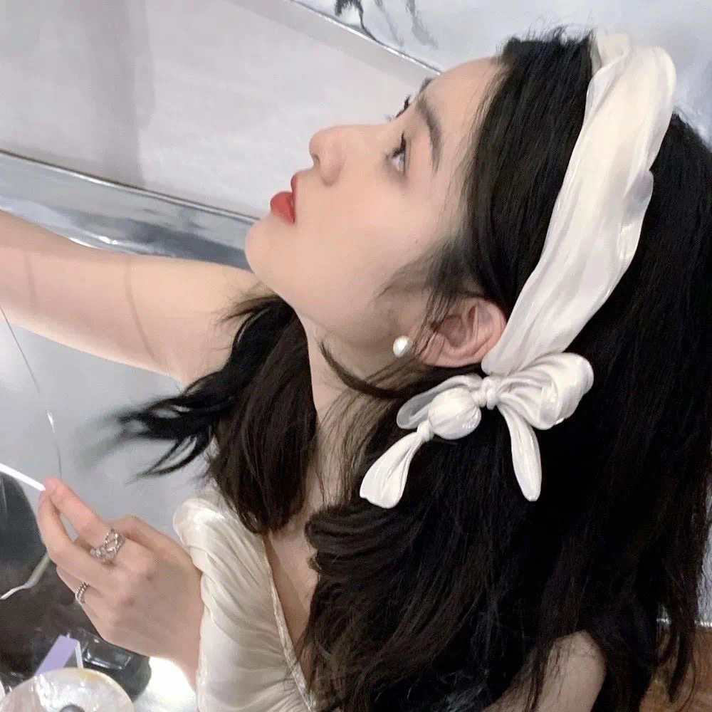 女生可爱头像 - 高清图片，堆糖，美图壁纸兴趣社区