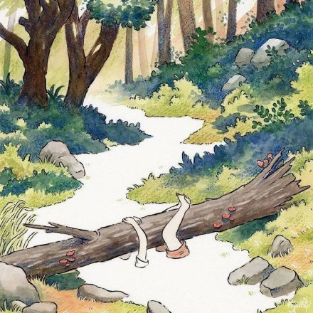 QQ封面 - 高清图片，堆糖，美图壁纸兴趣社区