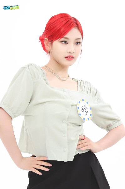 NINGNING - 堆糖，美图壁纸兴趣社区