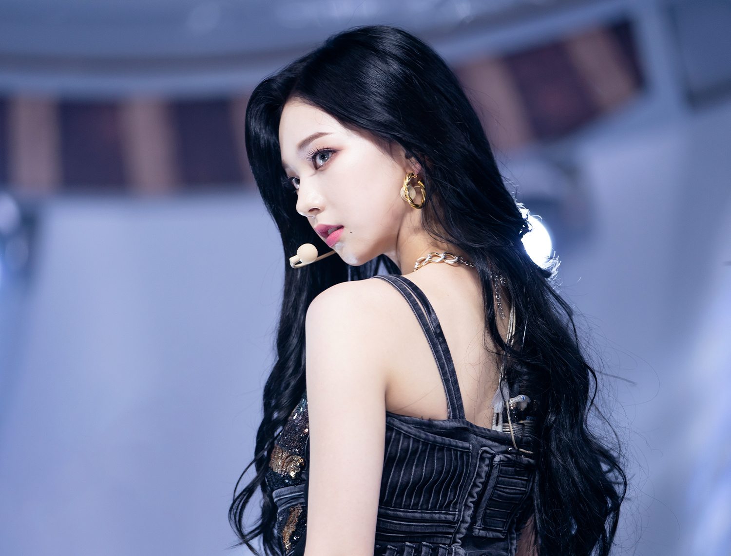 柳智敏 - 高清图片，堆糖，美图壁纸兴趣社区