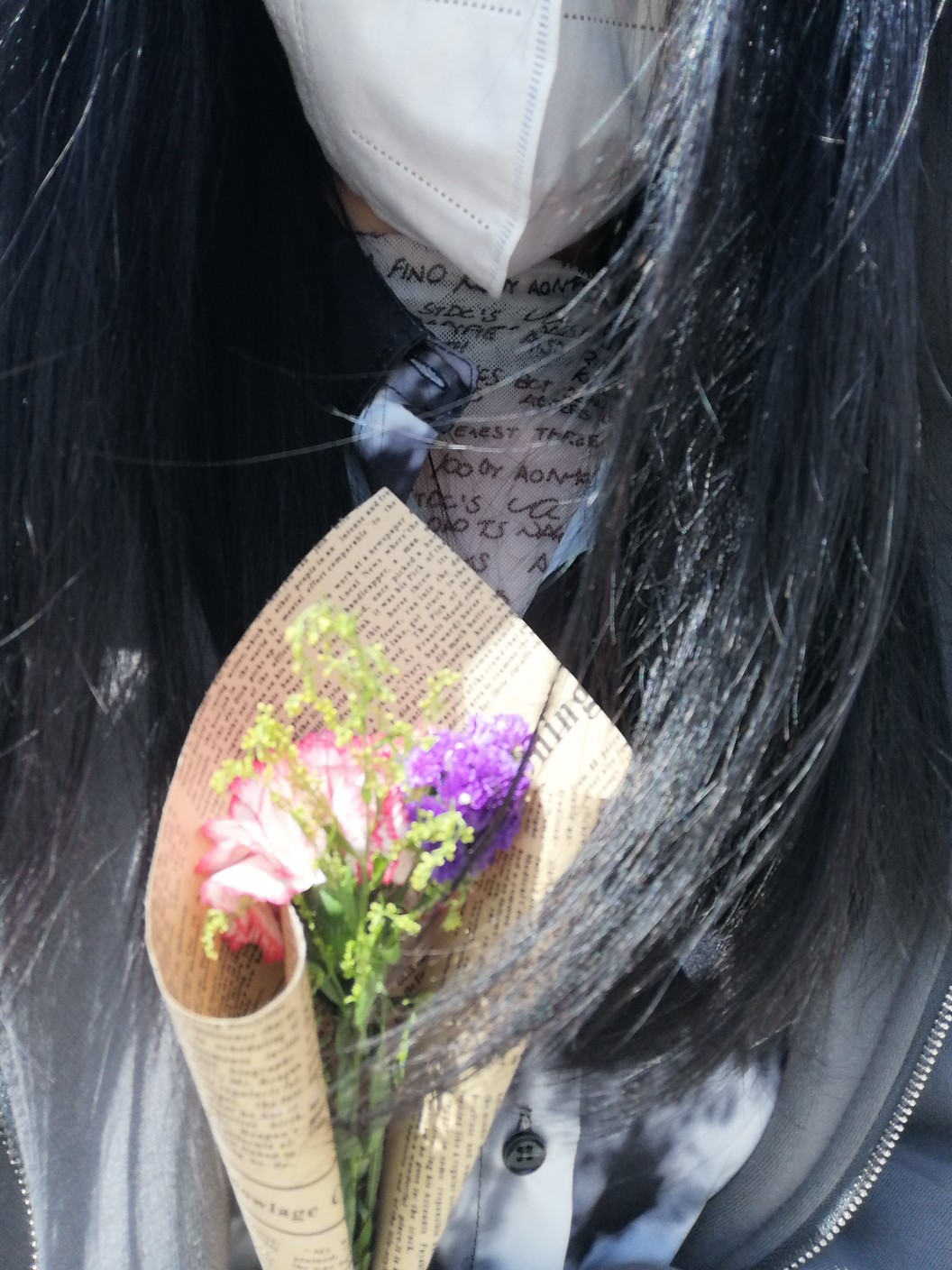 xinxin - 高清图片，堆糖，美图壁纸兴趣社区