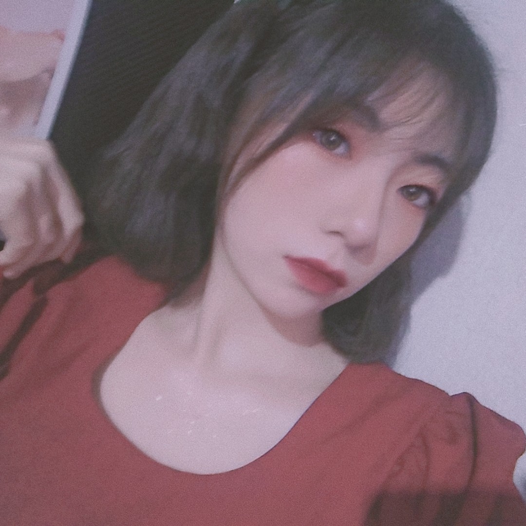 xinxin - 高清图片，堆糖，美图壁纸兴趣社区