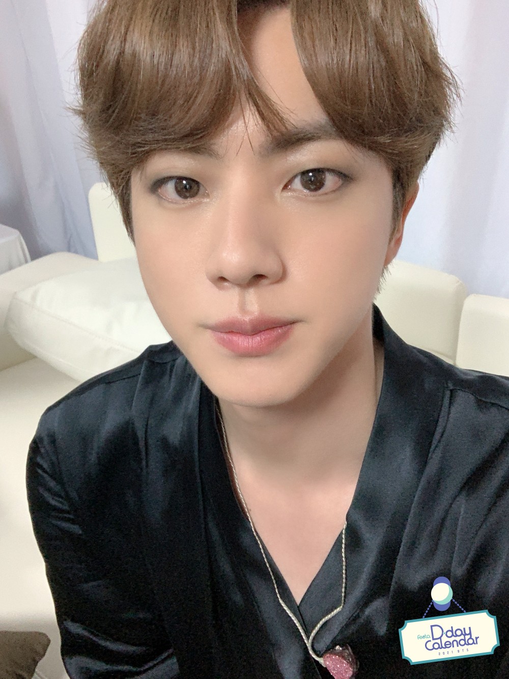 BTS - 高清图片，堆糖，美图壁纸兴趣社区