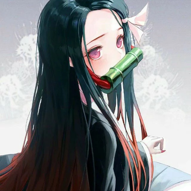 妳豆子 - 高清图片，堆糖，美图壁纸兴趣社区