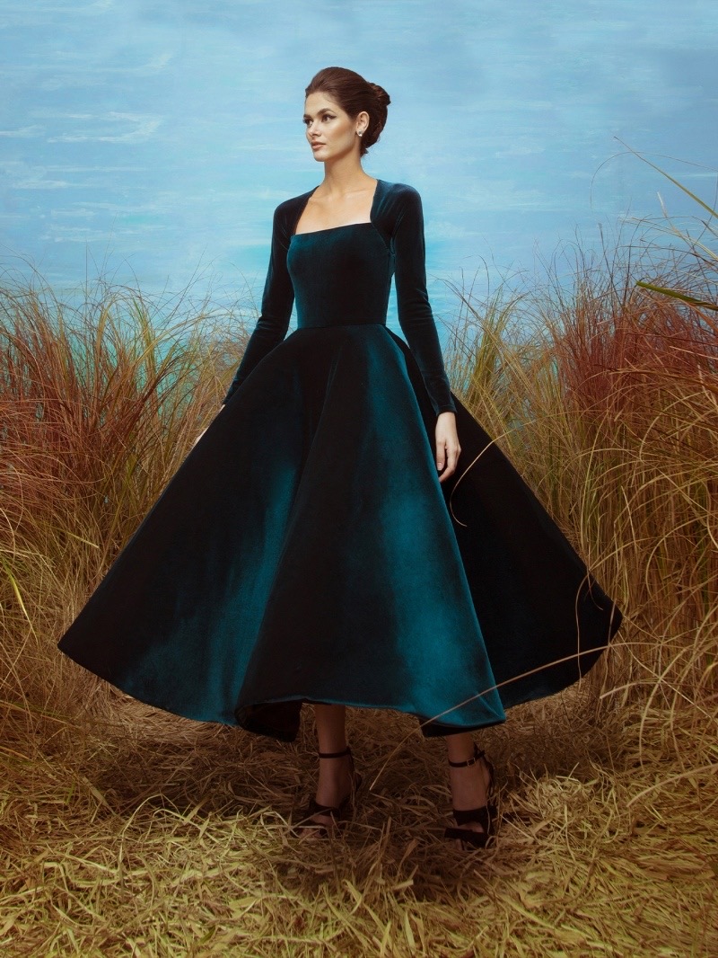 Mark Bumgarner Spring 2020｜ - 高清图片，堆糖，美图壁纸兴趣社区