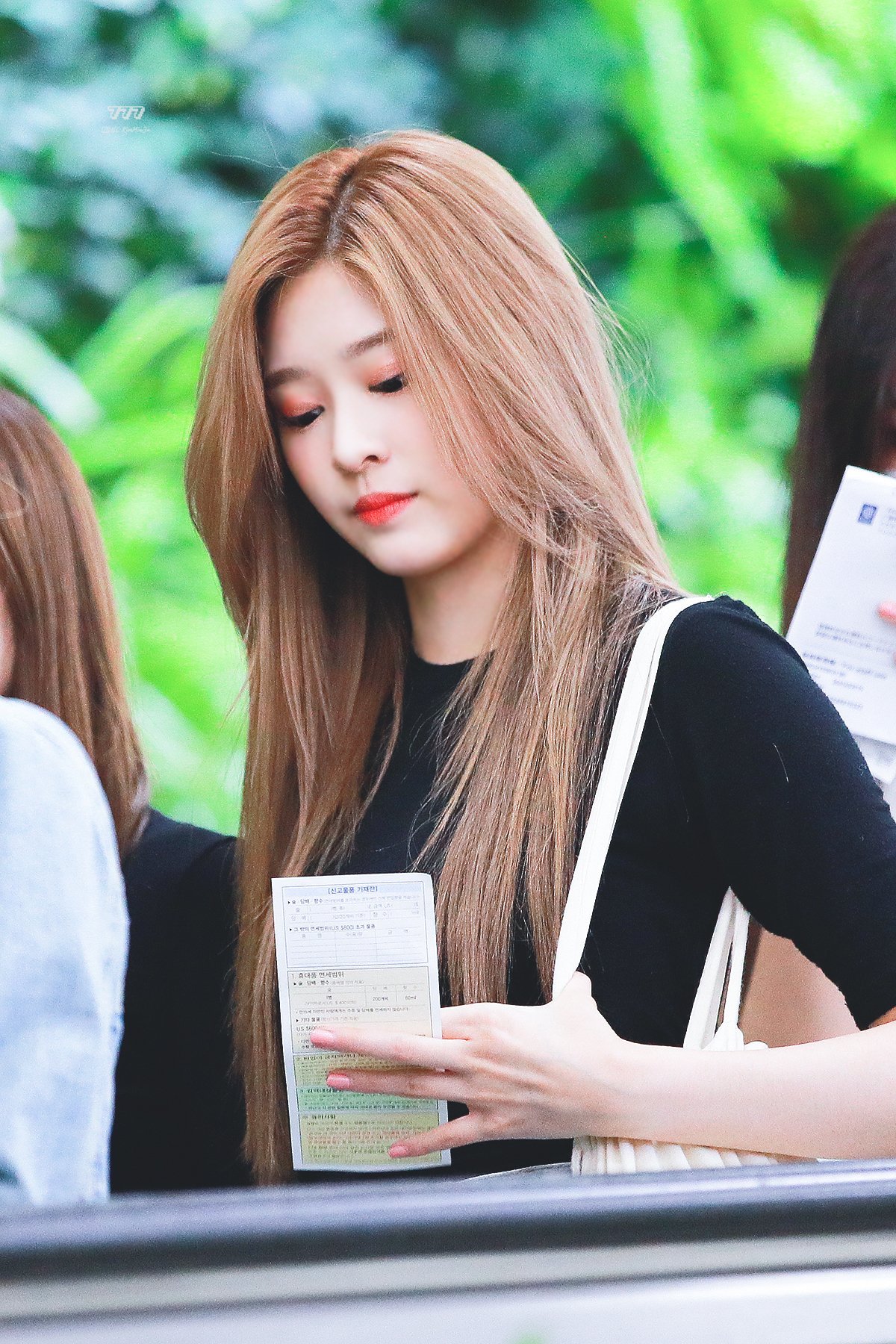 minju_777 - 堆糖，美图壁纸兴趣社区