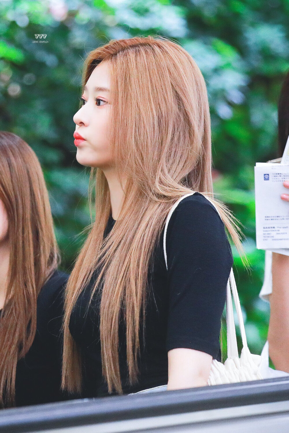 minju_777 - 堆糖，美图壁纸兴趣社区