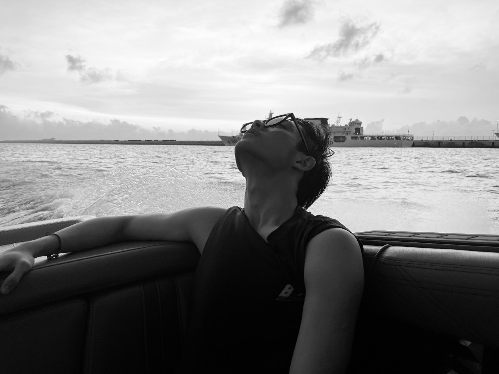 Lucas - 高清图片，堆糖，美图壁纸兴趣社区