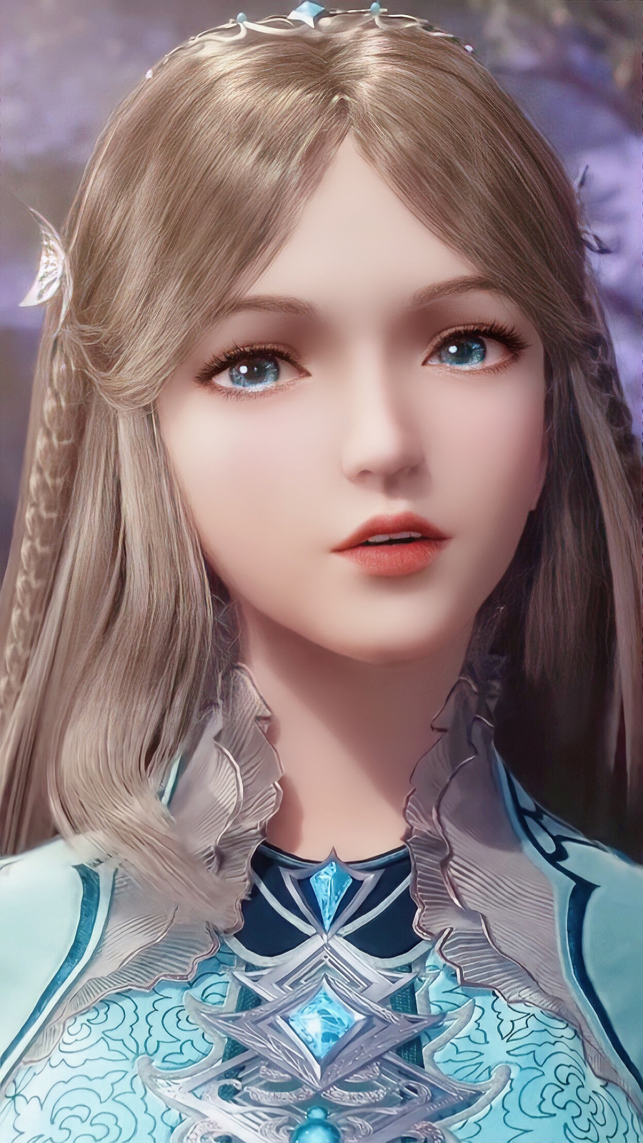 宁荣荣 - 堆糖，美图壁纸兴趣社区