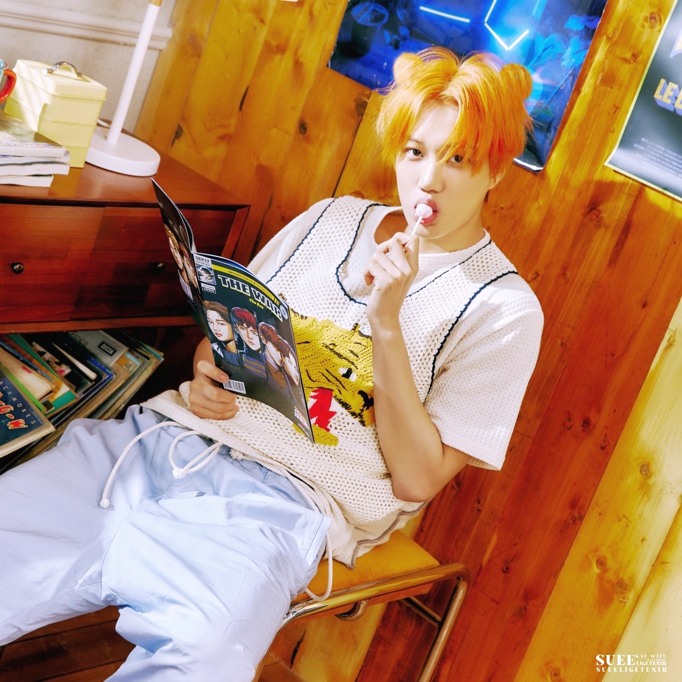 kji - 高清图片，堆糖，美图壁纸兴趣社区