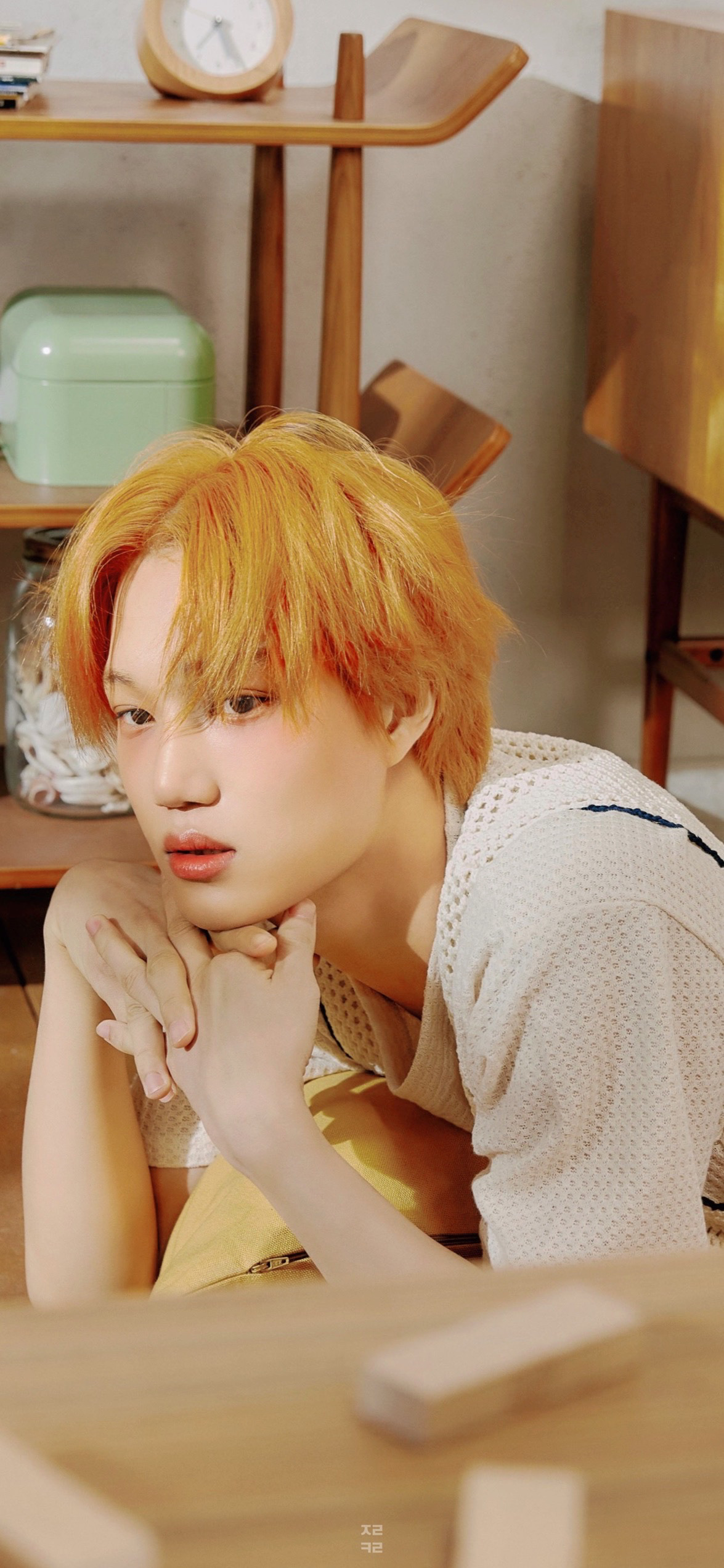 kji - 高清图片，堆糖，美图壁纸兴趣社区