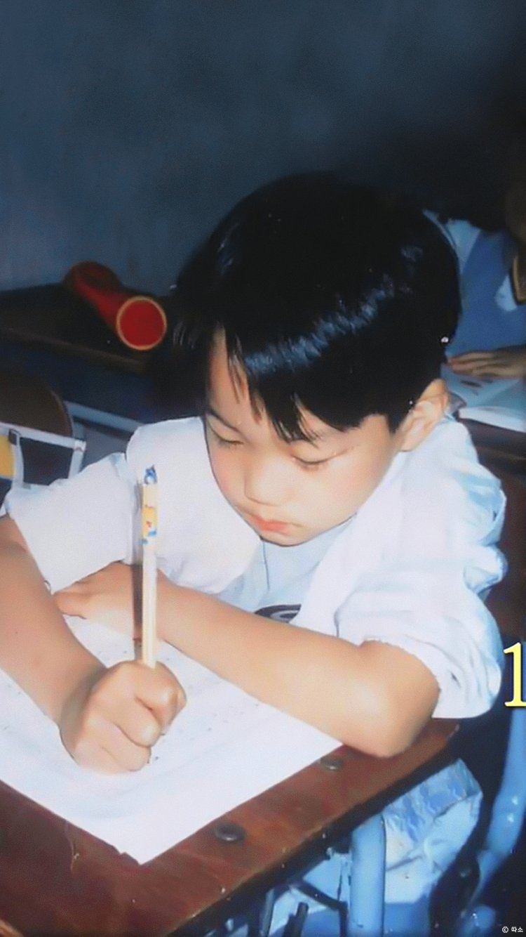 kji - 高清图片，堆糖，美图壁纸兴趣社区