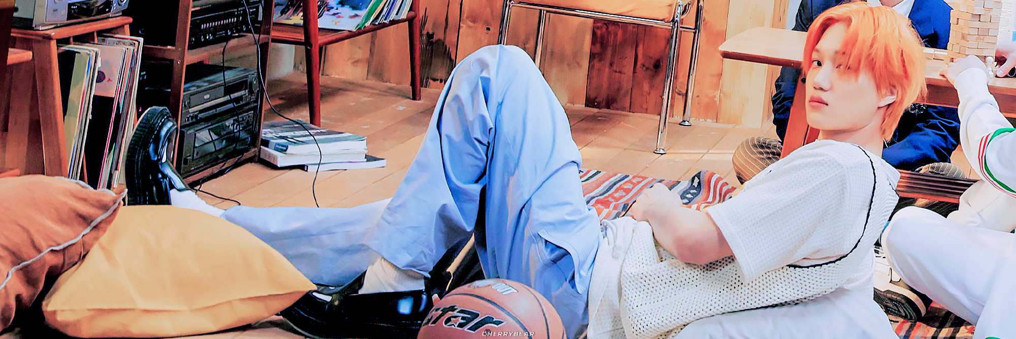 kji - 高清图片，堆糖，美图壁纸兴趣社区