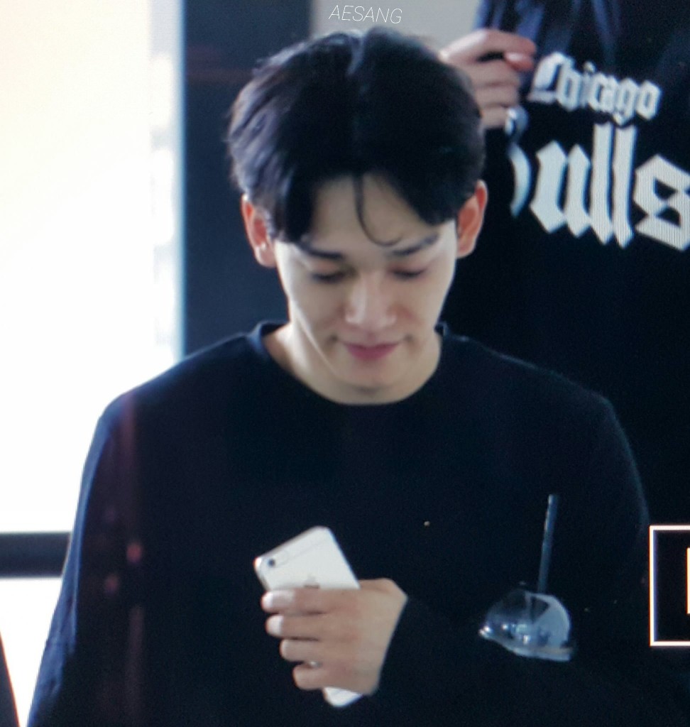 kjd - 堆糖，美图壁纸兴趣社区