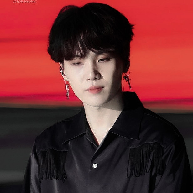 ayo 大邱出身最成功的家伙… - 堆糖，美图壁纸兴趣社区