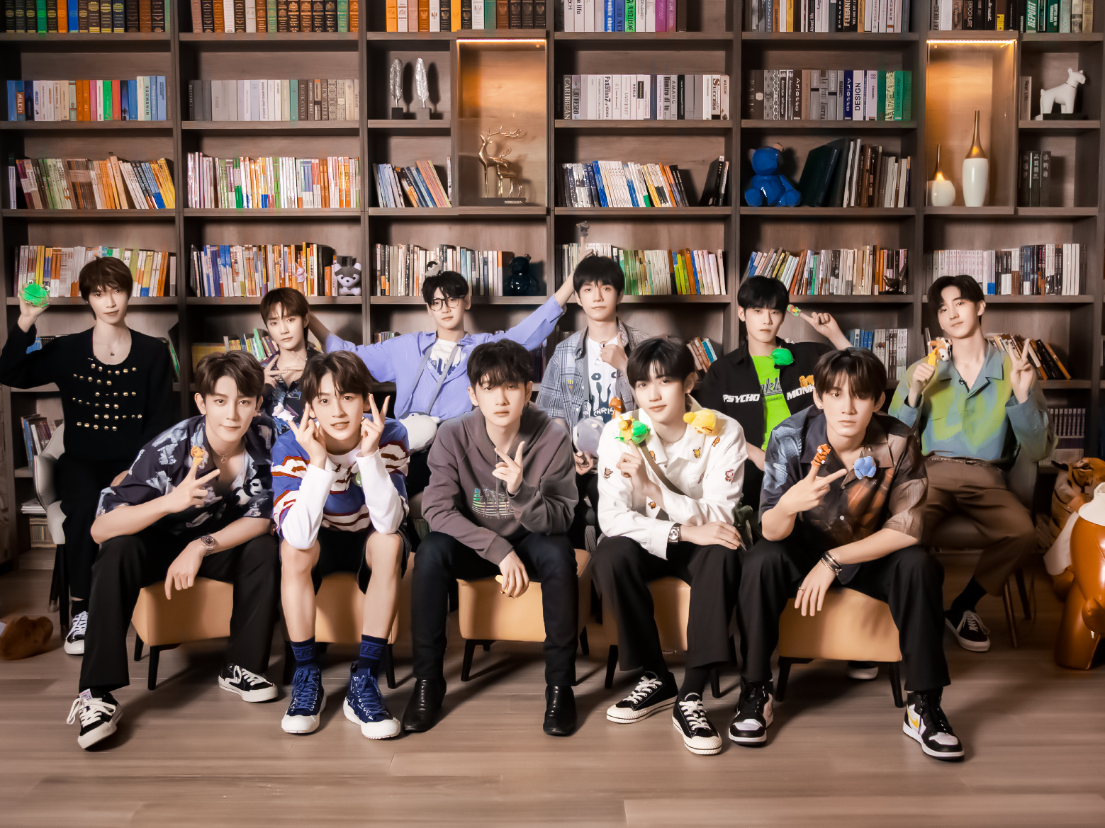 R1SE forever together。” -R1SE - 高清图片，堆糖，美图壁纸兴趣社区