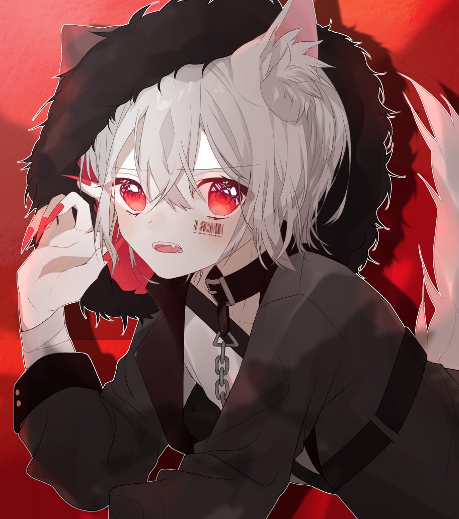 mafumafu - 堆糖，美图壁纸兴趣社区