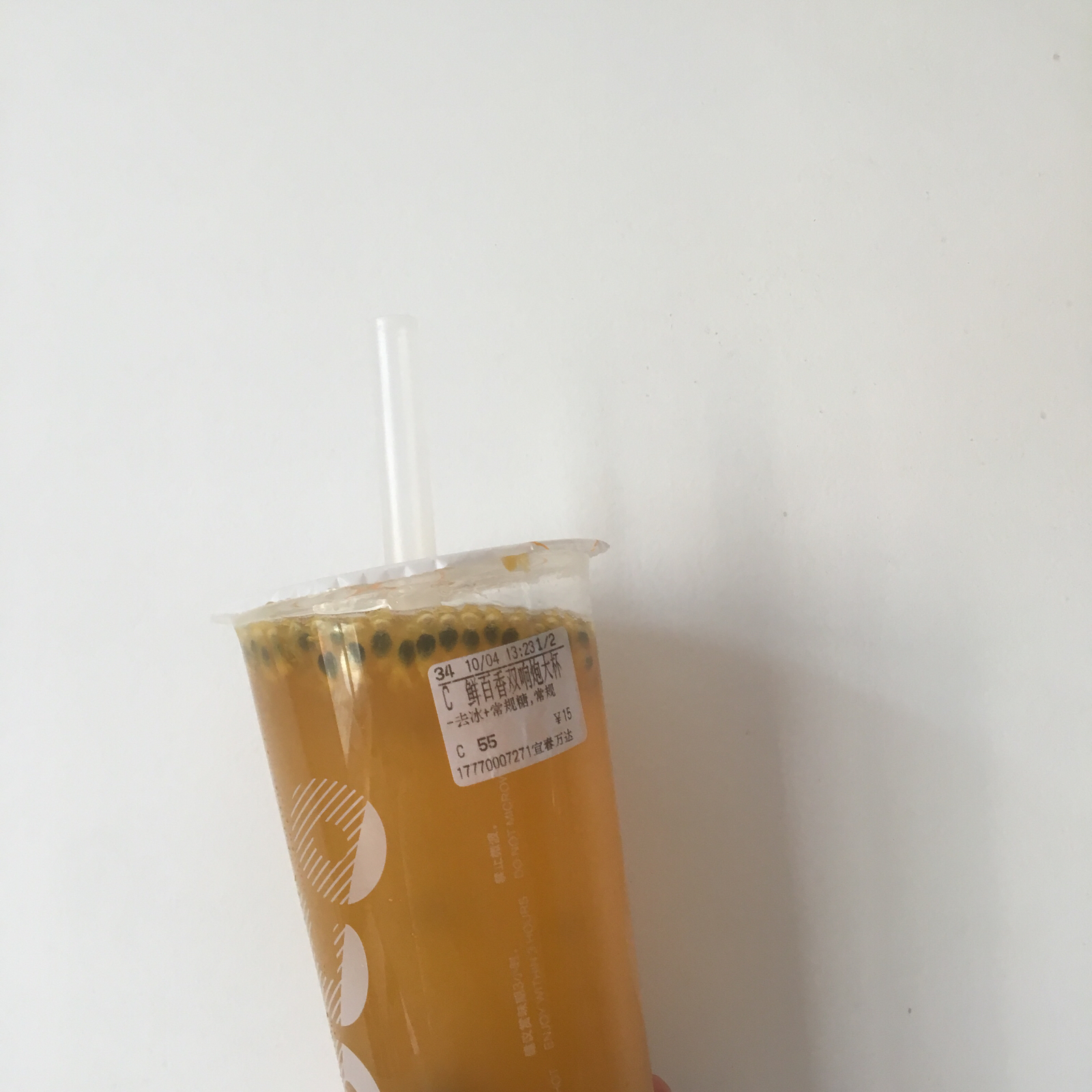 plog - 高清图片，堆糖，美图壁纸兴趣社区