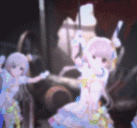 二刺螈 - 堆糖，美图壁纸兴趣社区