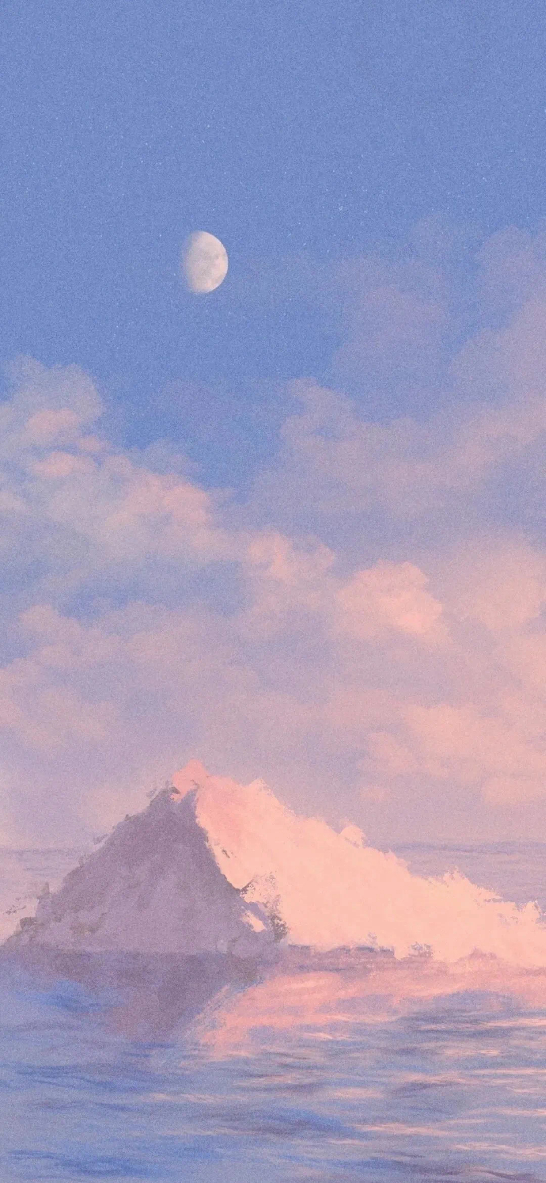 风景 堆糖,美图壁纸兴趣社区