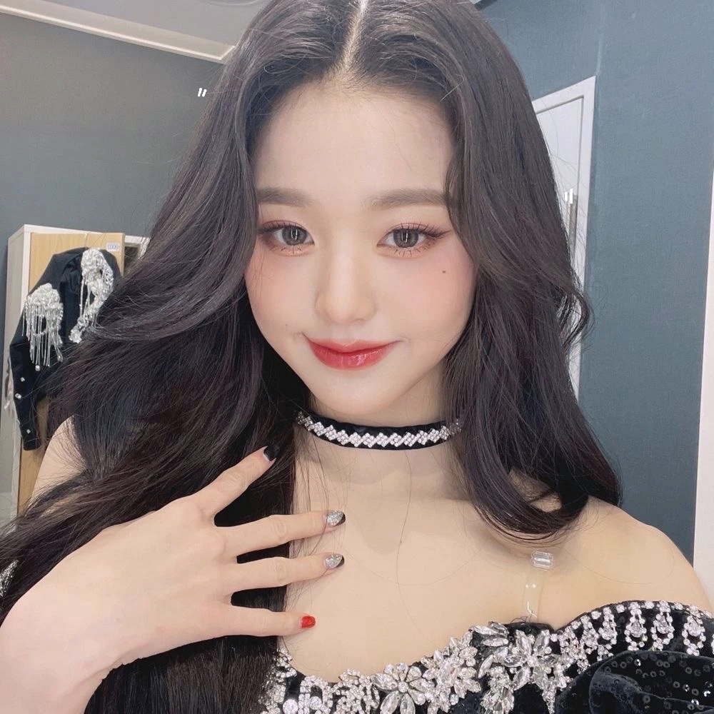 chico chico - 堆糖，美图壁纸兴趣社区