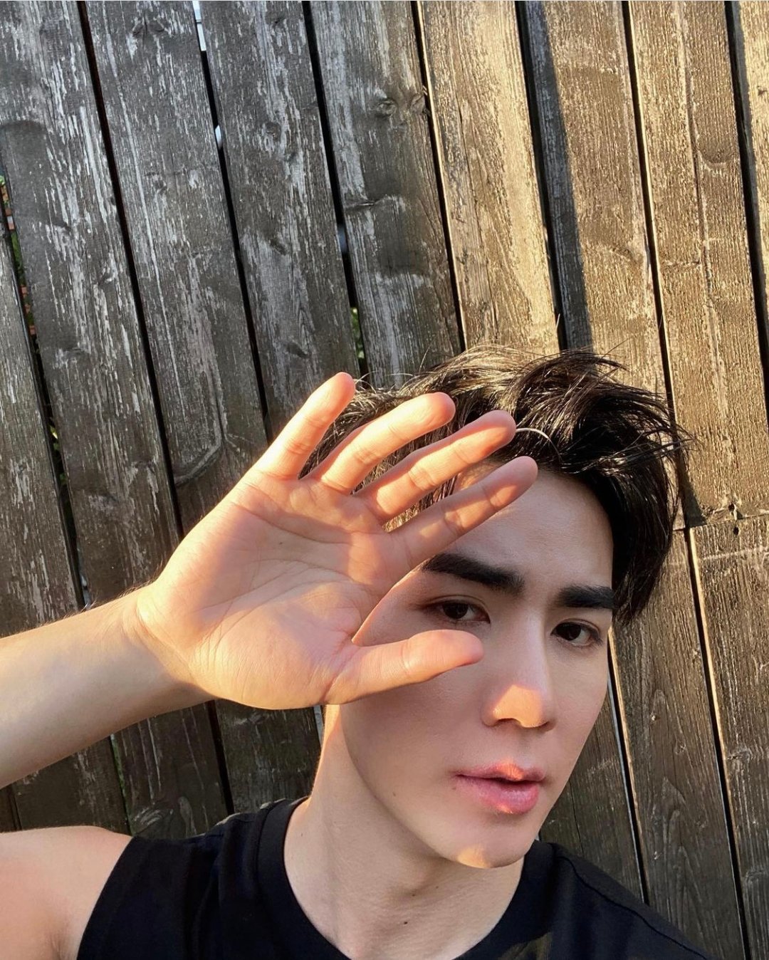 zee - 高清图片，堆糖，美图壁纸兴趣社区