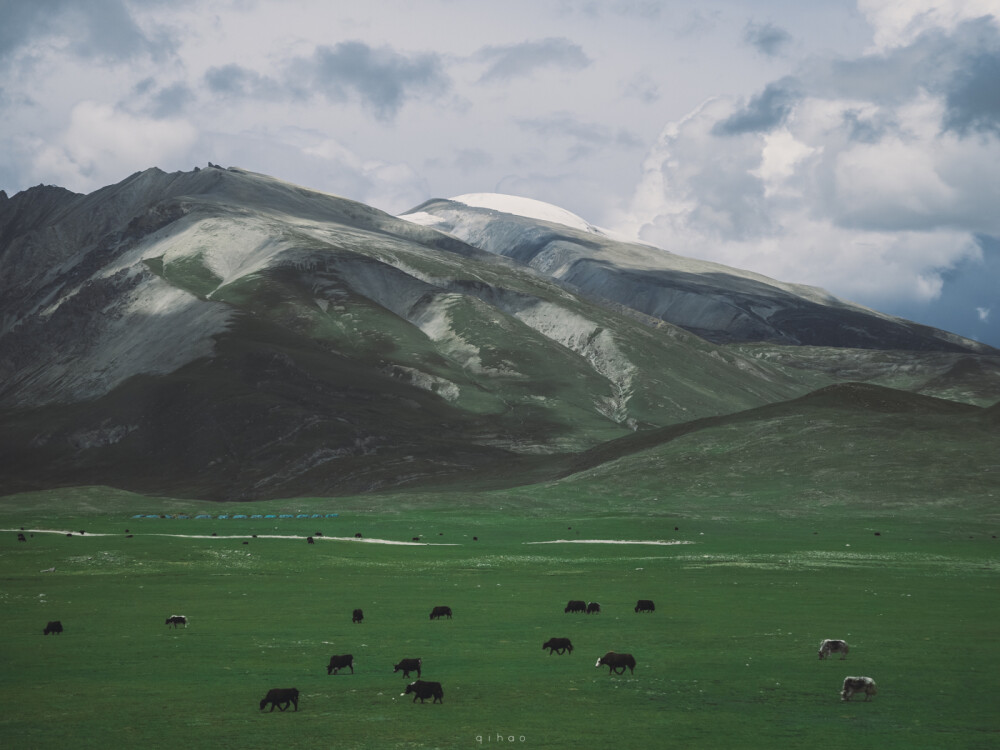 iPad横屏高清壁纸 - 堆糖，美图壁纸兴趣社区