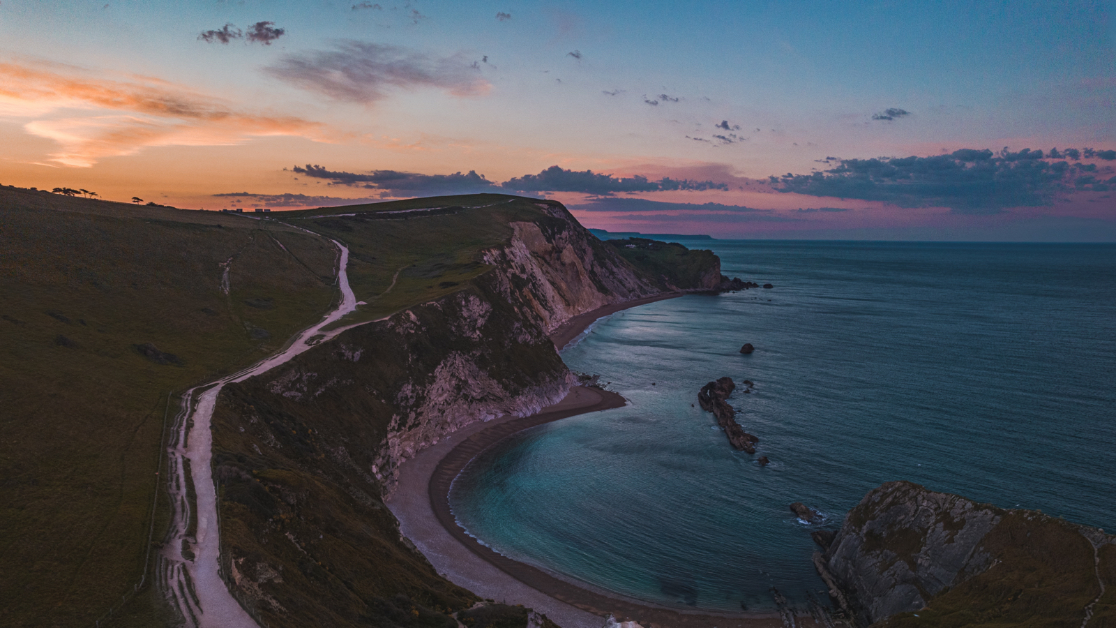 iPad横屏高清壁纸 - 高清图片，堆糖，美图壁纸兴趣社区