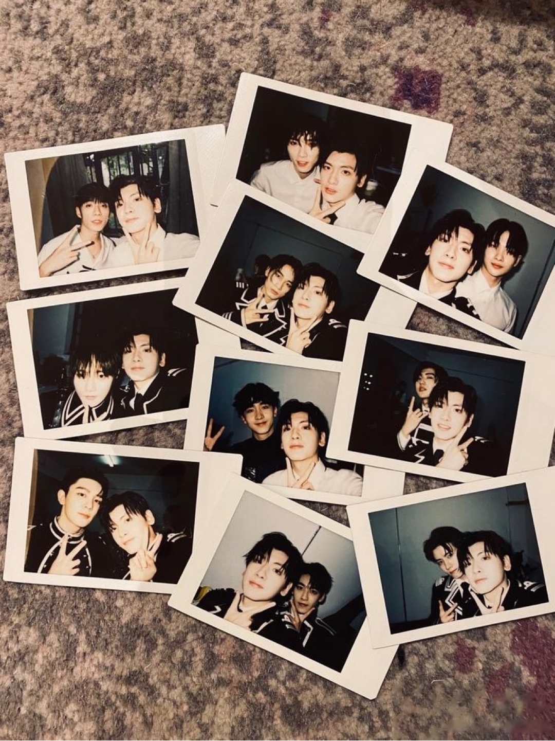 R1SE - 高清图片，堆糖，美图壁纸兴趣社区