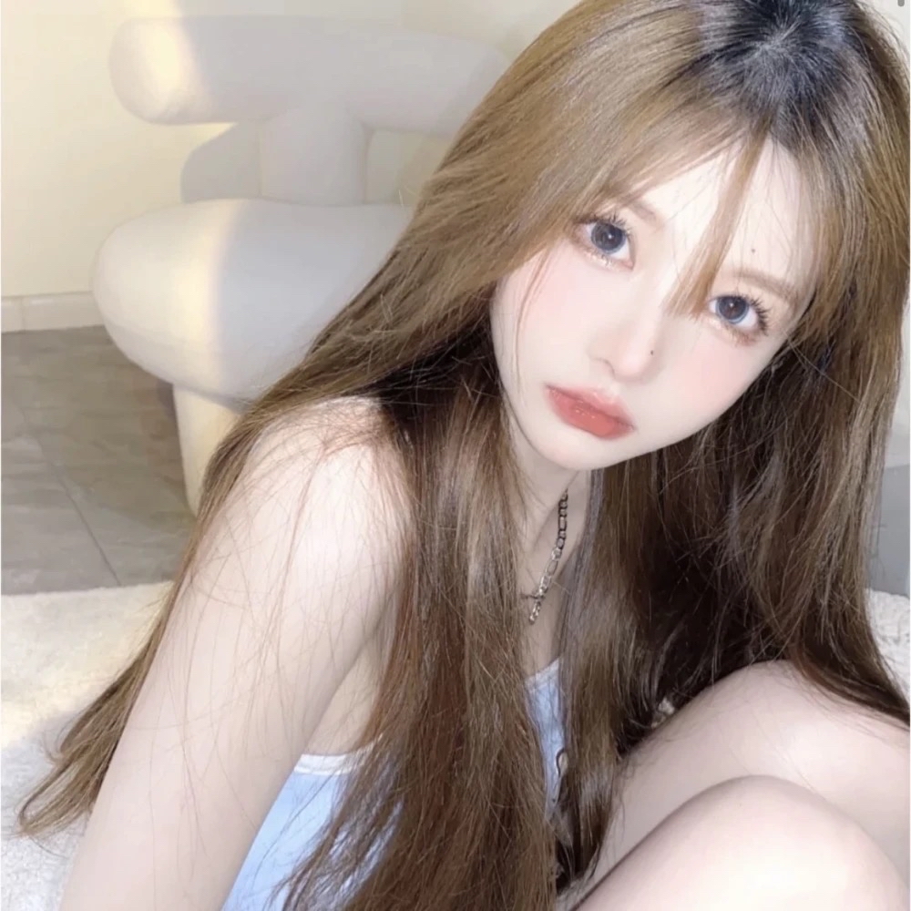 Rita - 高清图片，堆糖，美图壁纸兴趣社区