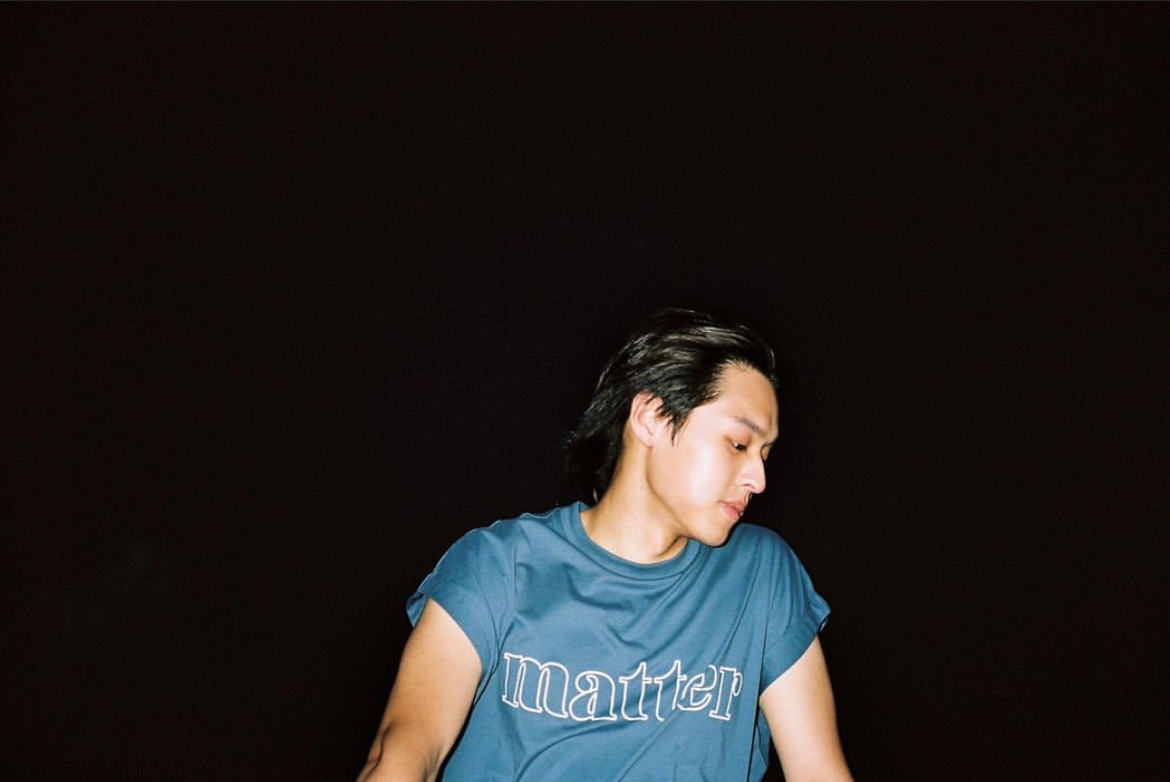 BKPP 野生小金 Cr.BK IG - 堆糖，美图壁纸兴趣社区