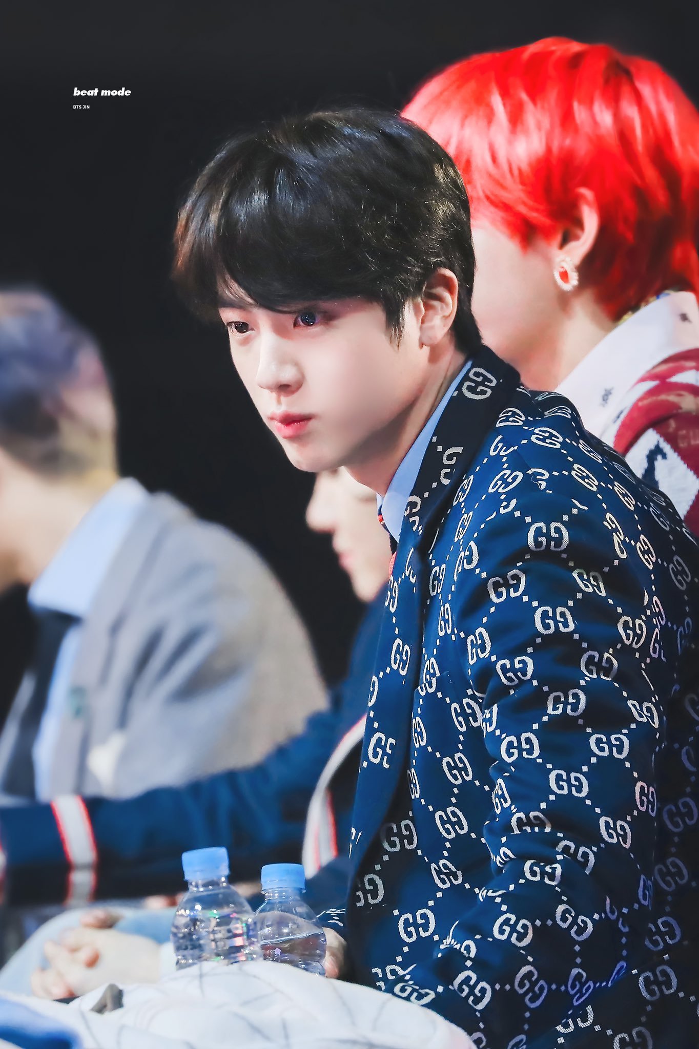 可以的话，拿图dd呦 - 高清图片，堆糖，美图壁纸兴趣社区