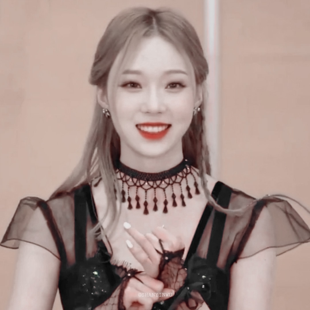 WINTER - 堆糖，美图壁纸兴趣社区