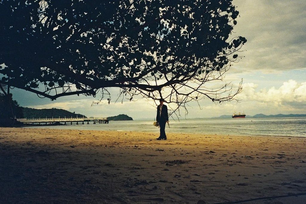 BKPP 普吉岛——快乐老家 Cr.mminemine - 高清图片，堆糖，美图壁纸兴趣社区