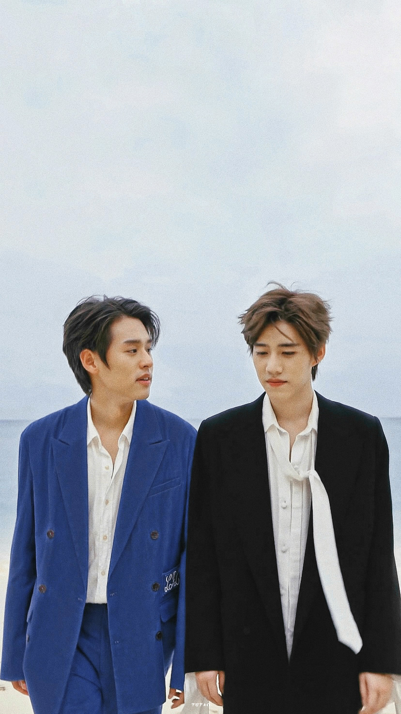 BKPP - 高清图片，堆糖，美图壁纸兴趣社区