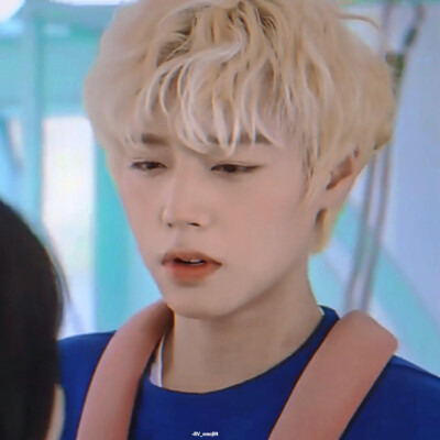 ©BV_emoJIN - 堆糖，美图壁纸兴趣社区