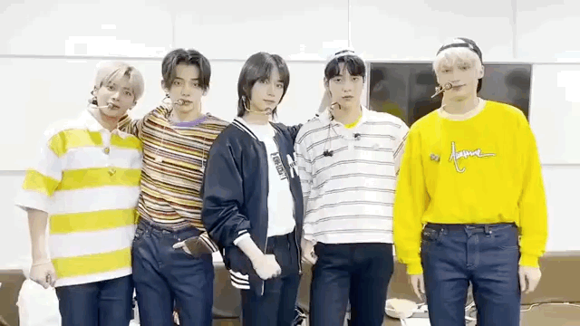 TXT - 堆糖，美图壁纸兴趣社区