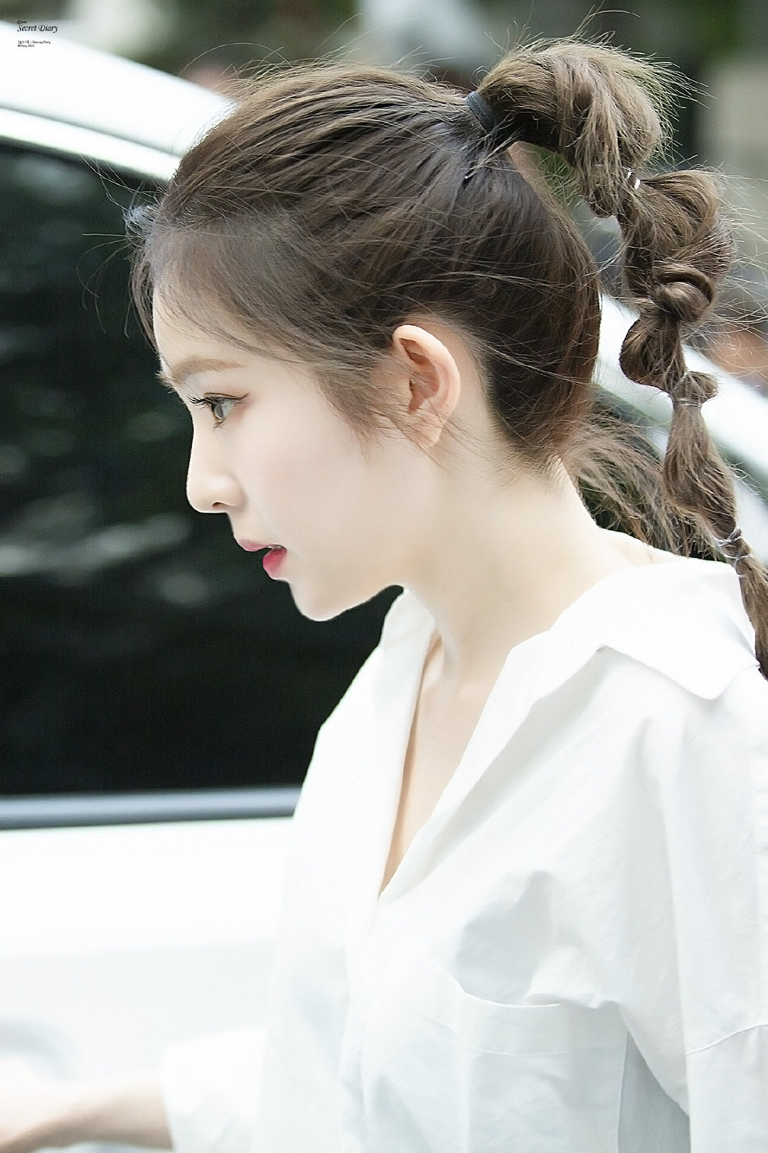 Diary_0022 - 高清图片，堆糖，美图壁纸兴趣社区