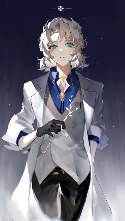 二刺猿 - 堆糖，美图壁纸兴趣社区