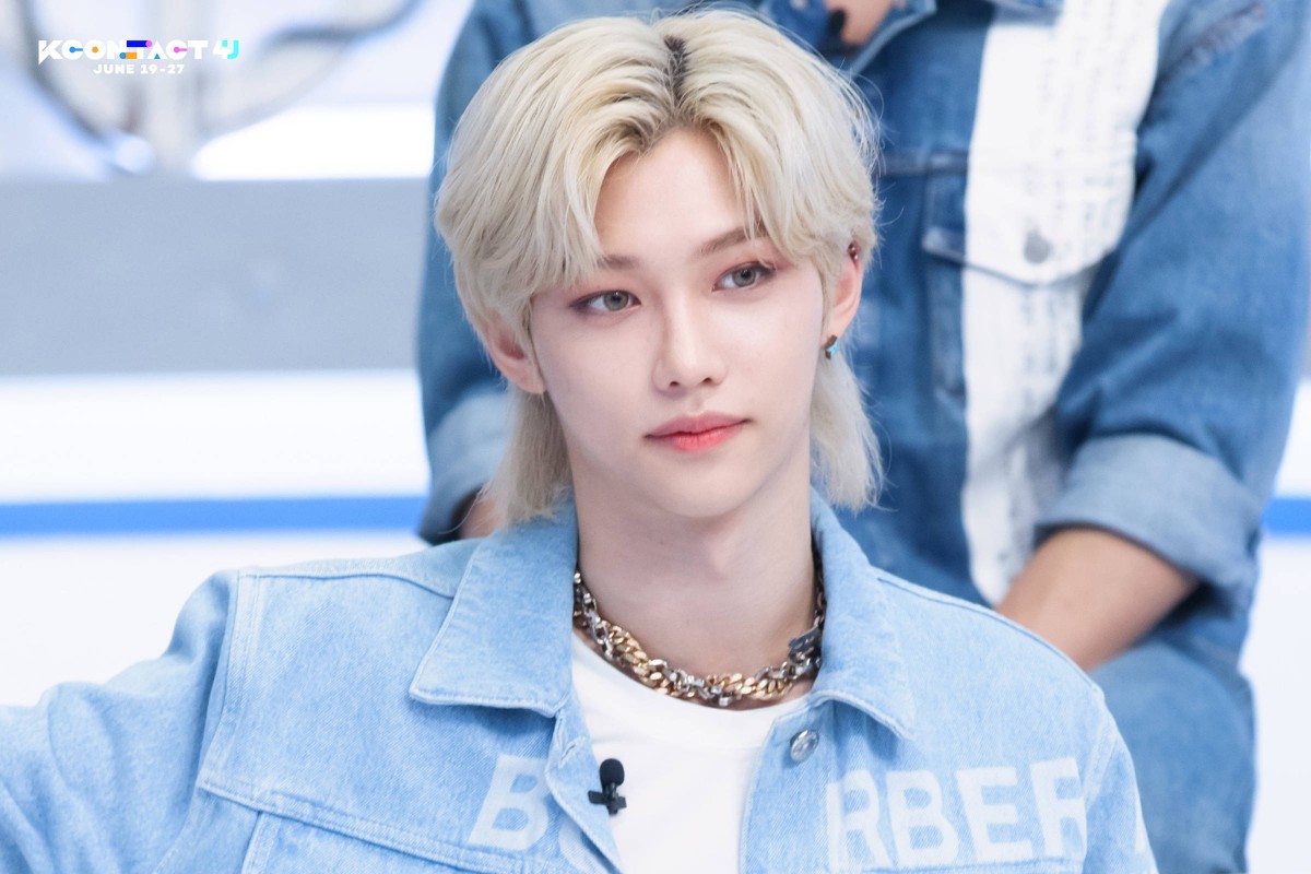 Felix - 高清图片，堆糖，美图壁纸兴趣社区