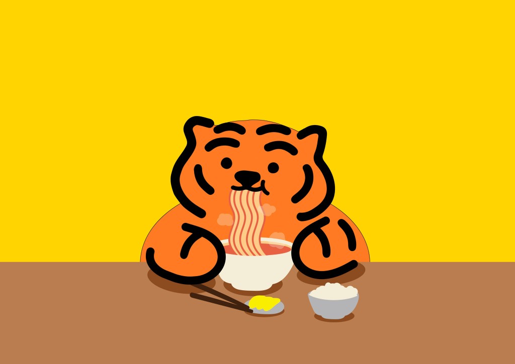 小脑斧 Ins：muziktiger - 高清图片，堆糖，美图壁纸兴趣社区